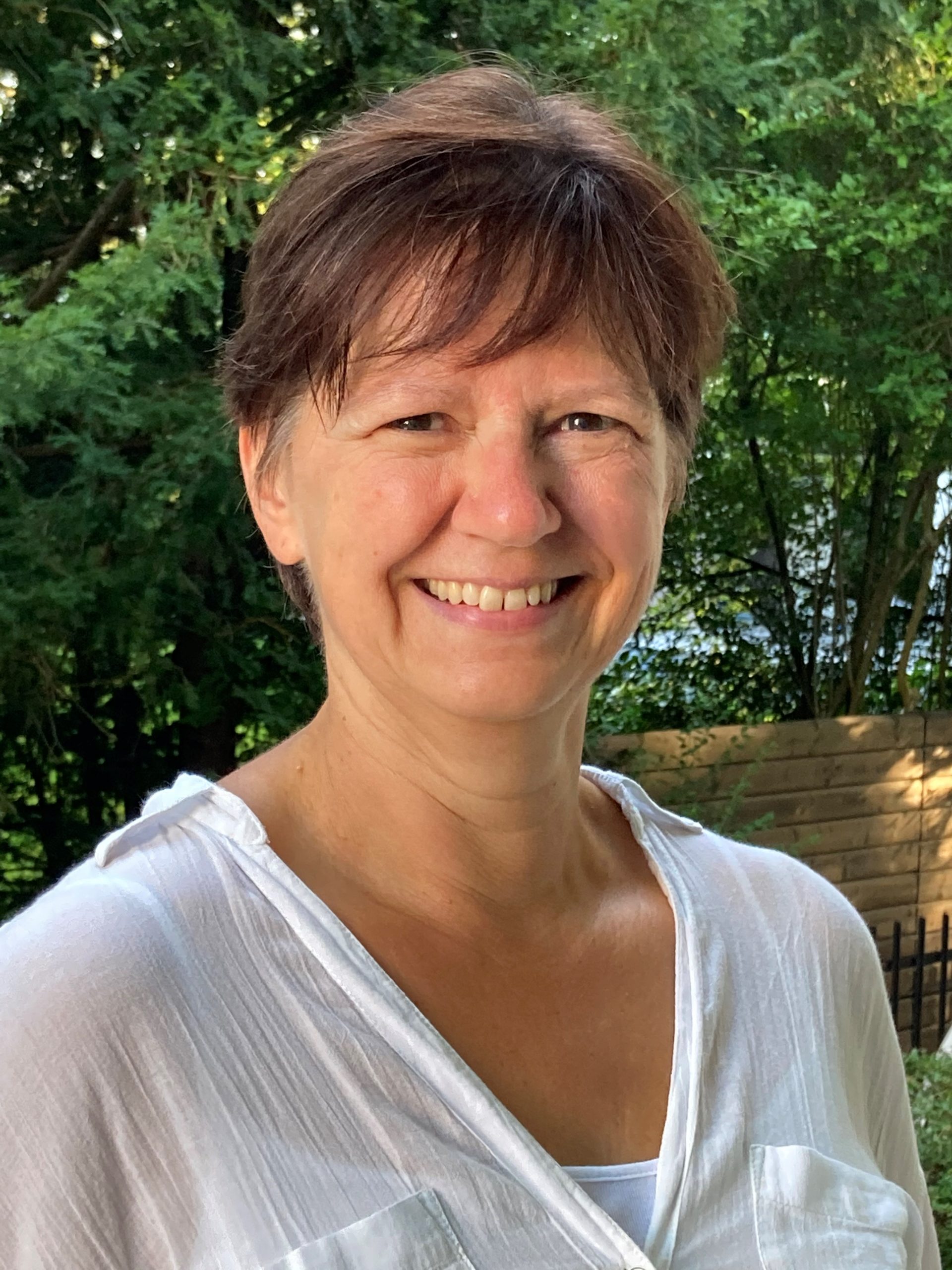 Home - Kinderkrippe Neumünsterallee